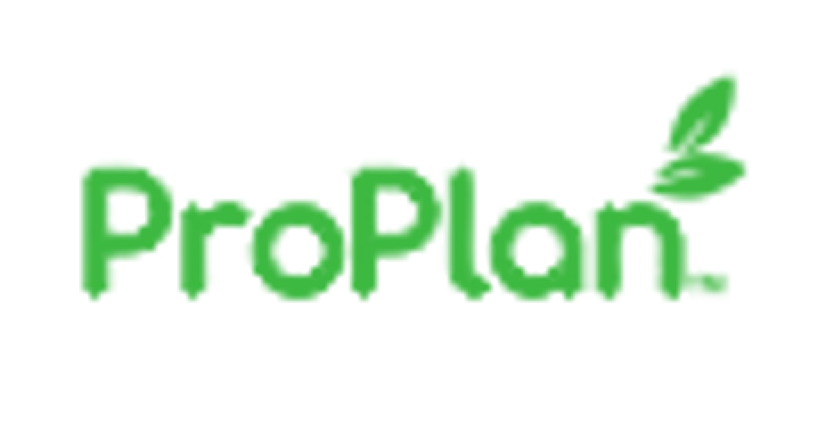 Soya Products and Benefits – Proplan