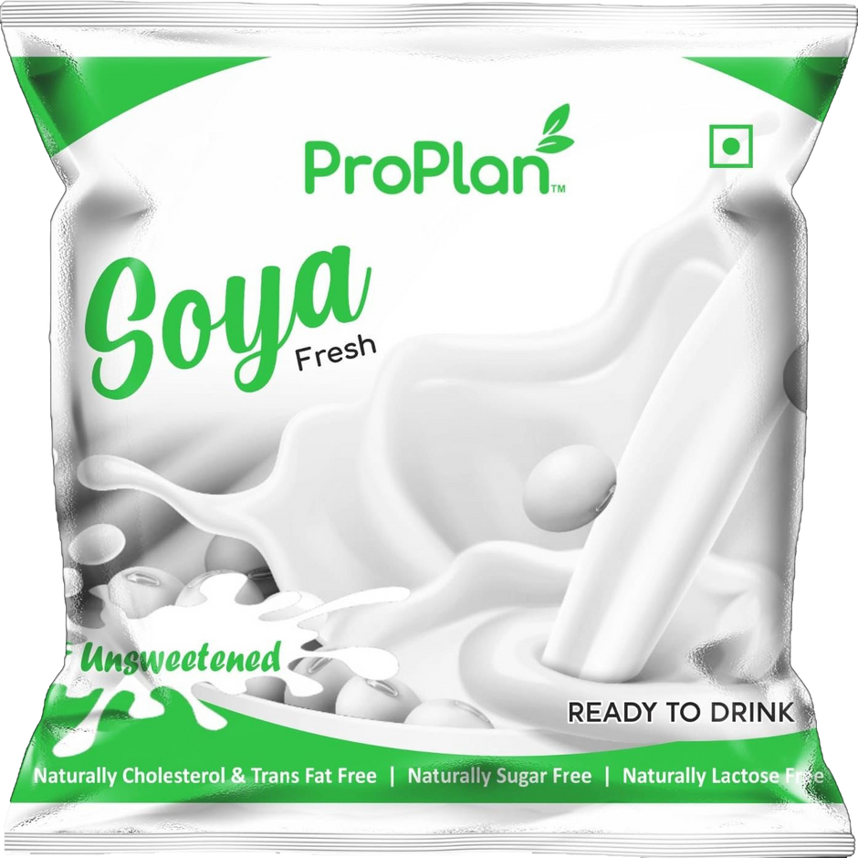 Products – Proplan
